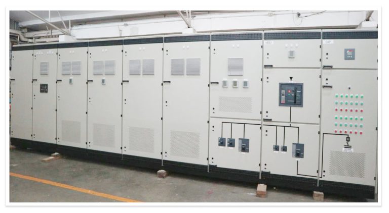 Reference Jptengtech